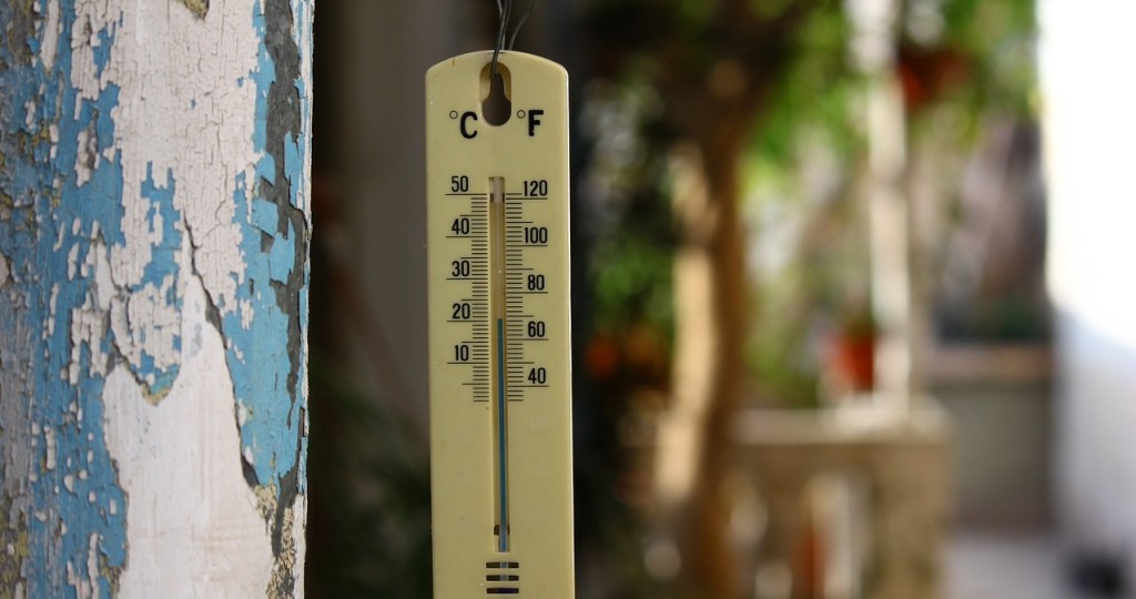 Pressure, temperature and heat - Encyclopedia of the Environment