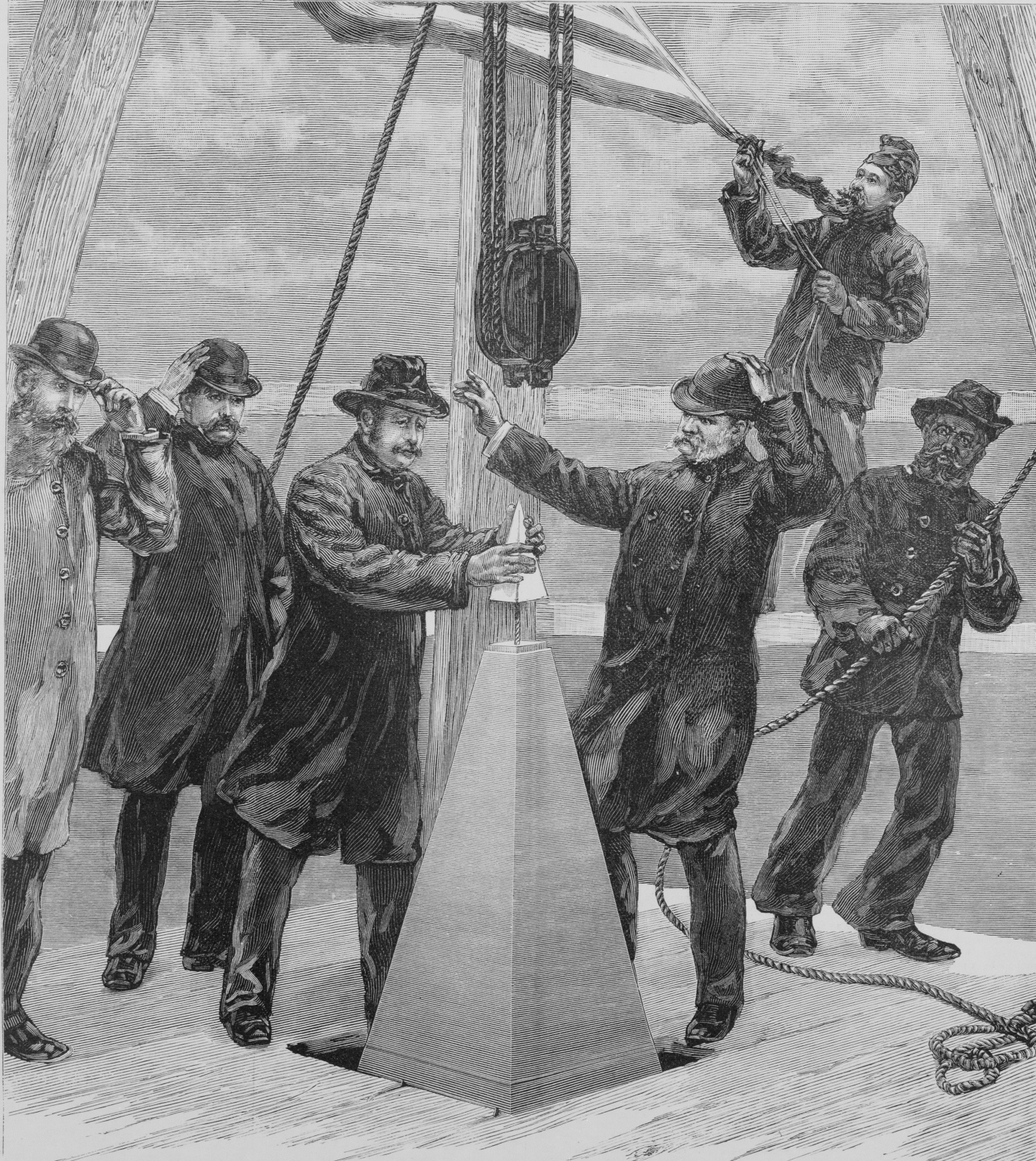 Aluminium: A lightweight, recyclable and metallic material ...