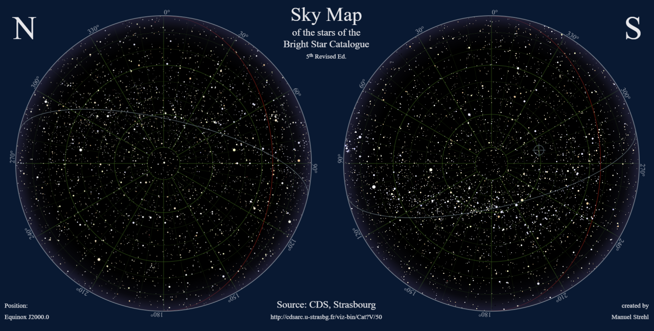 The orientation of migratory birds - Encyclopedia of the Environment