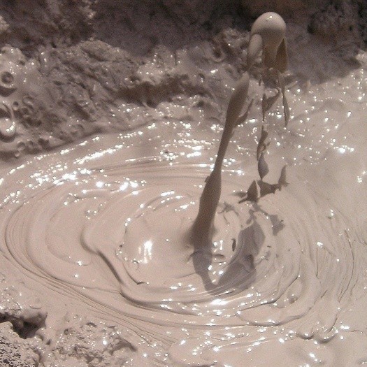 Chaulage et traitement thermique des boues d'épuration - Encyclopédie ...